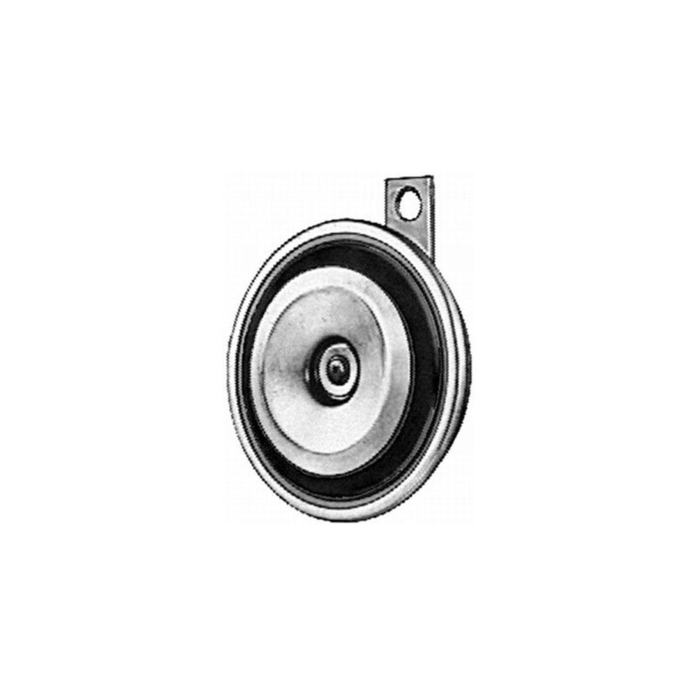 Звуковой сигнал HELLA 3AL002952837 - HELLA/BEHR/PAGID арт. 3AL002952837 ...
