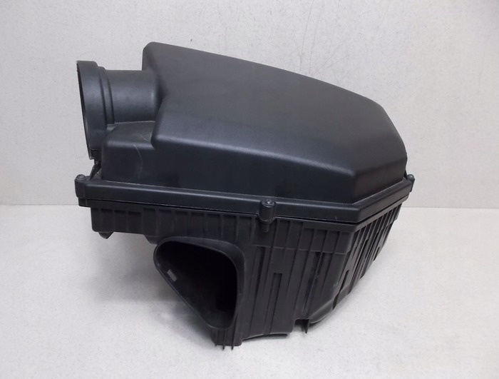 Корпус воздушного фильтра Volvo 31370671 - купить по выгодным ценам в ...