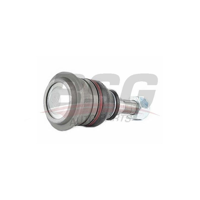 BSG BSG40-310-089 Опора шаровая HYUNDAI Accent, Elantra, Getz, i20 ...