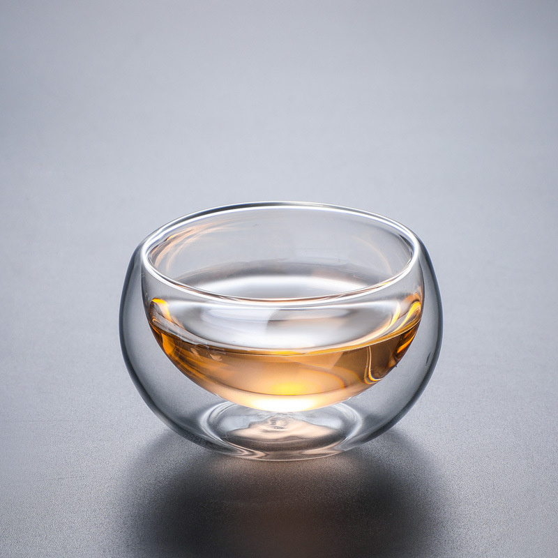 Пиала для чая Белая Обезьяна, 150 мл - купить по доступным ценам в ...