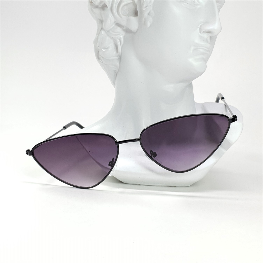 Jandk Sunglasses Очки солнцезащитные купить с доставкой по выгодным ценам в интернет магазине