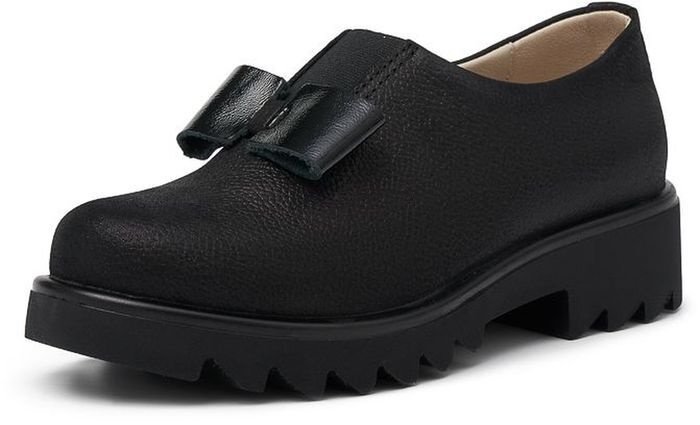 Туфли Alessio Nesca - купить с доставкой по выгодным ценам в интернет ...