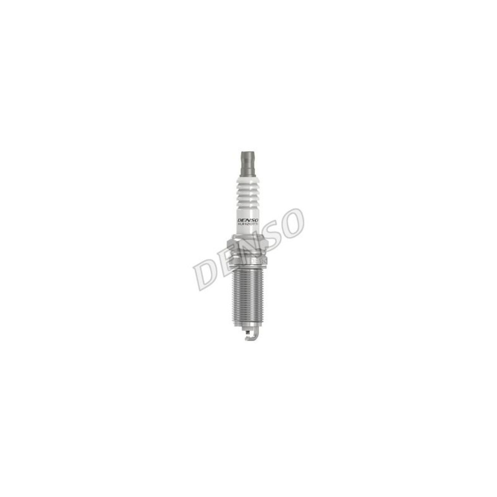 Свеча зажигания DENSO DENSOXUH20TTI - купить по выгодным ценам в ...