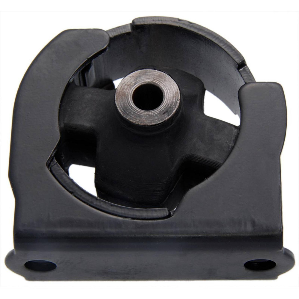 Опора двигателя TOYOTA COROLLA 00-08 передняя - Febest арт. TMRUNF ...