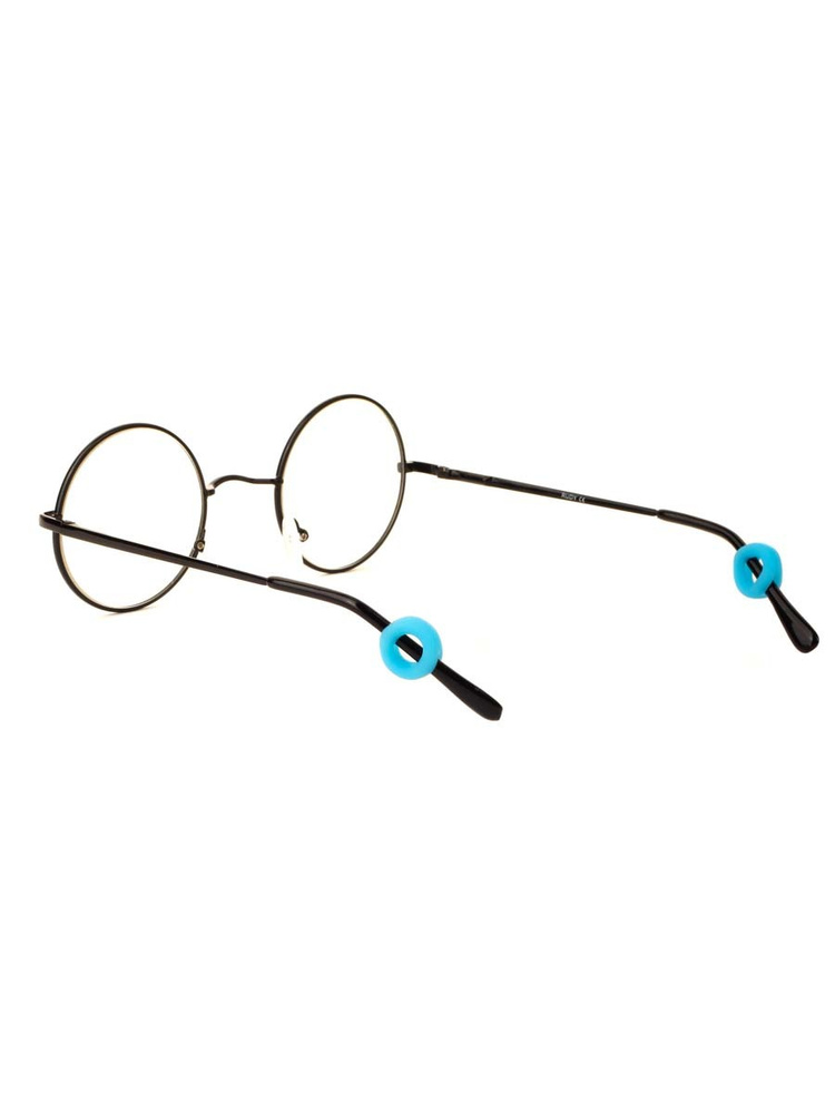 Держатели для очков - купить с доставкой по выгодным ценам в интернет ...