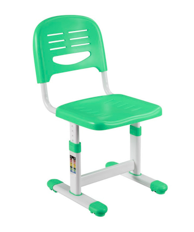 Стул компьютерный, детский, ортопедический, трансформер-растущий с ...