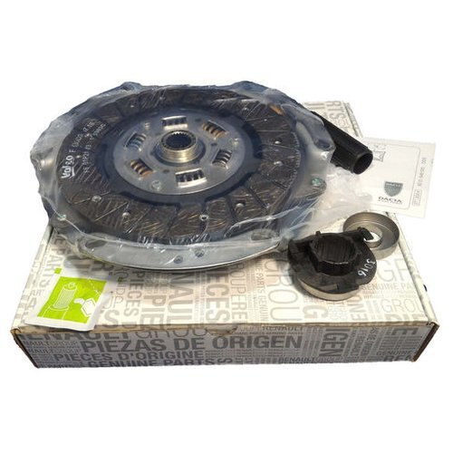 Сцепление в сборе Renault 302052223R (Clio, Kangoo, Laguna, Logan ...
