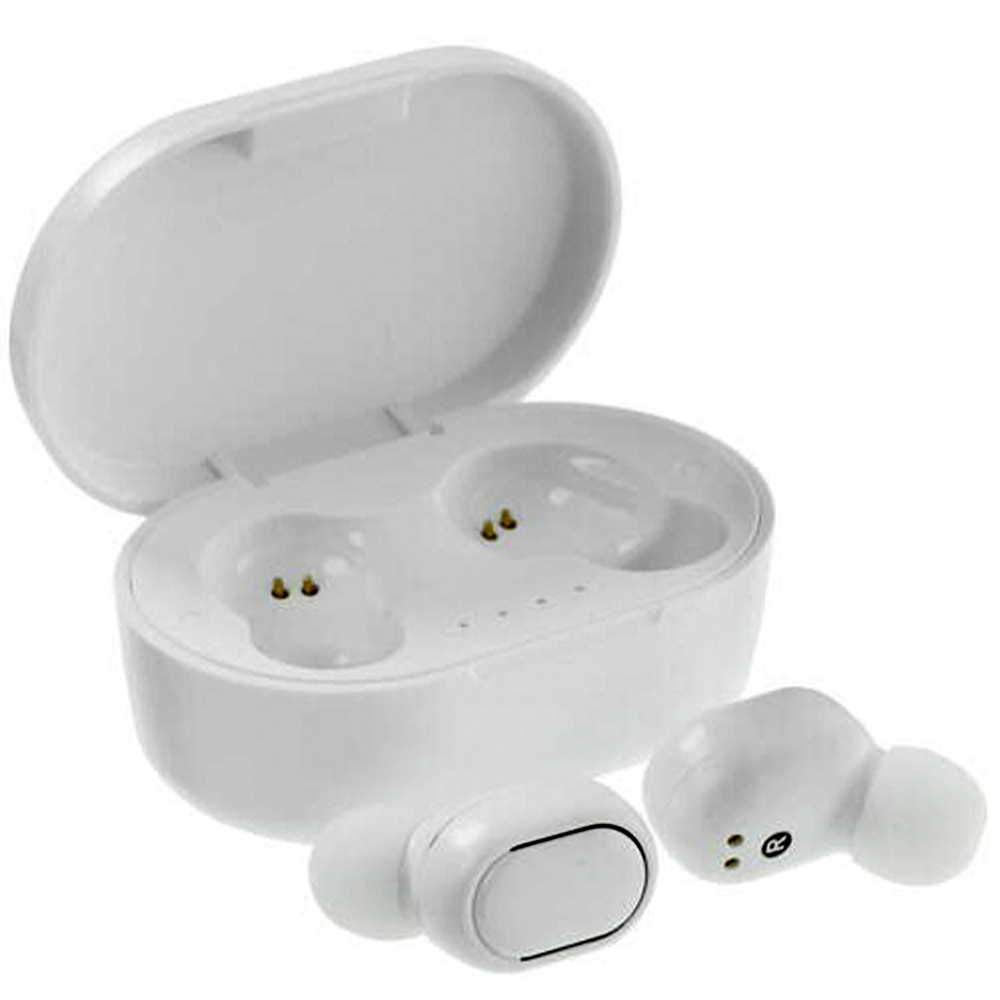 Наушники Вкладыши Aceline Bluetooth-/наушники с микрофоном/беспроводная ...