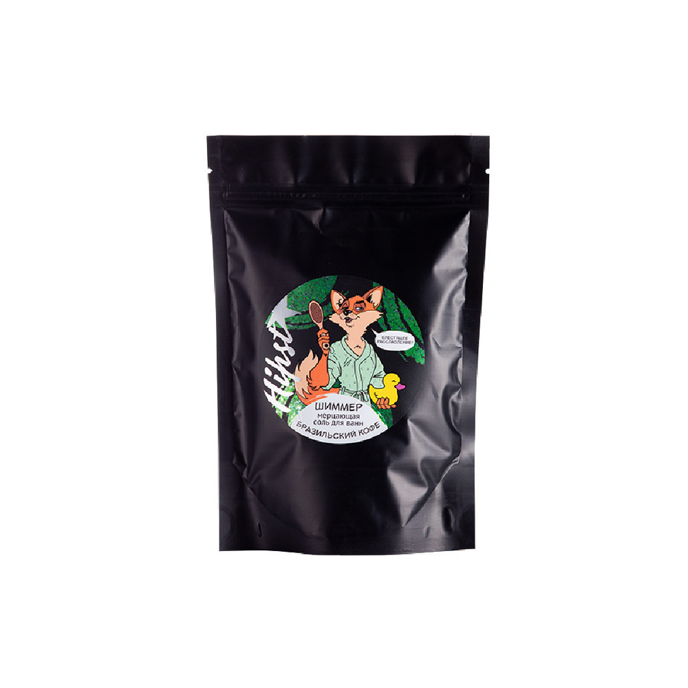 Laboratory Katrin, Голографическая 3Д пудра для ванн, шиммер, 3D бомбочка, хайлайтер 250гр ...