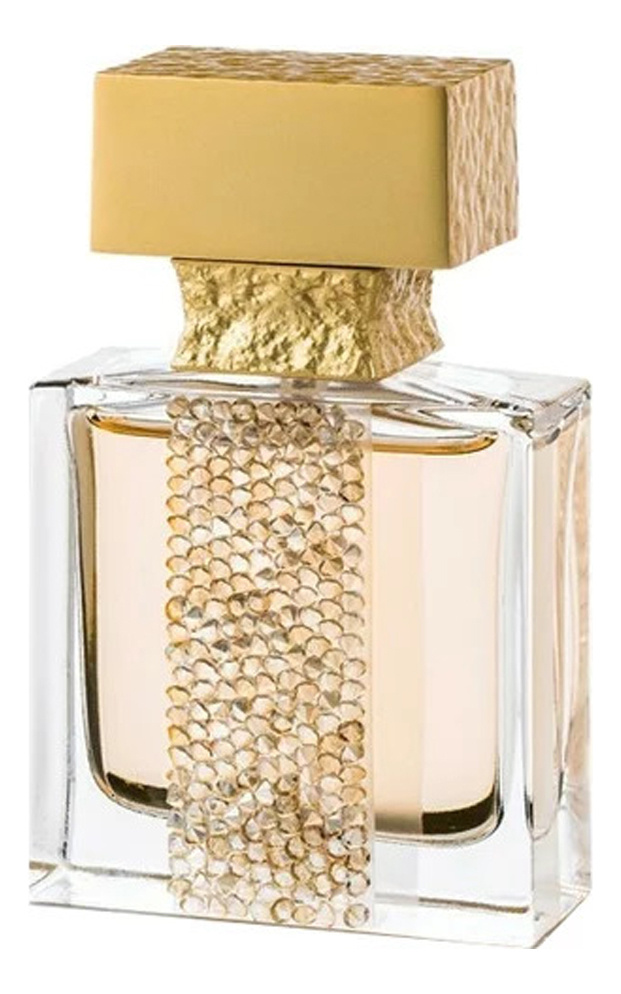 M.Micallef Royal Muska Nectar Духи 30.00 мл (601123683)