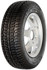 КАМА TYRES Flame Шины летние 205/70 R16 91Q 1150010 (2361114841)