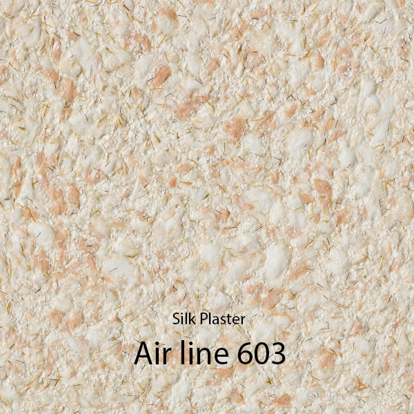 Жидкие обои SILK PLASTER, 1 кг - купить по доступной цене в интернет магазине OZON (467254615)