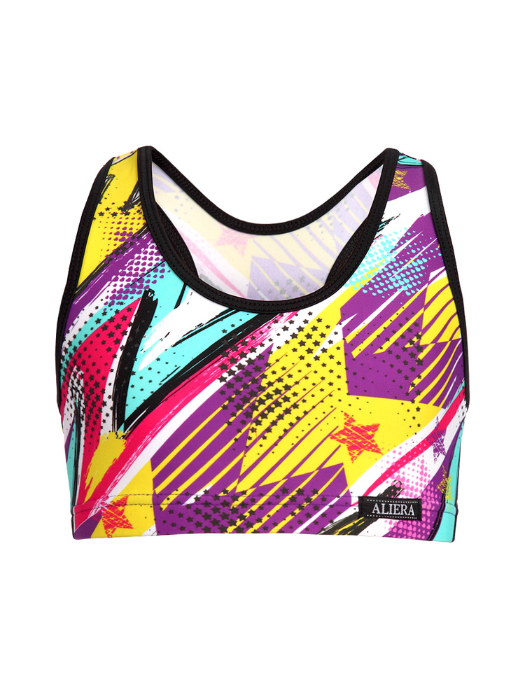 Топ Aliera - купить с доставкой по выгодным ценам в интернет-магазине ...