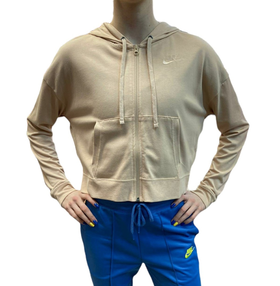 Олимпийка Nike - купить с доставкой по выгодным ценам в интернет ...
