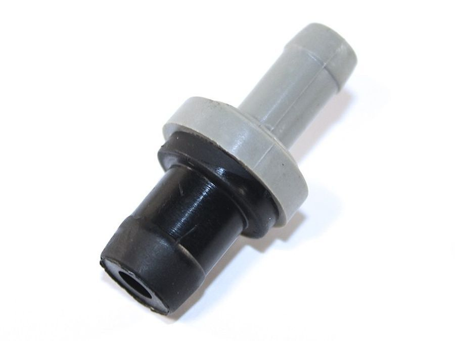 Клапан вентиляции картерных газов TOYOTA 1NRFE - SAT арт ...