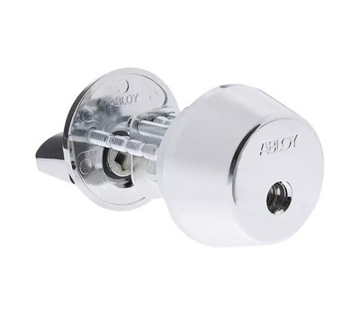 Цилиндровый механизм ABLOY CY001C/111000 купить по низкой цене с ...