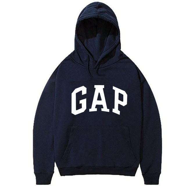 Худи GAP - купить с доставкой по выгодным ценам в интернет-магазине ...