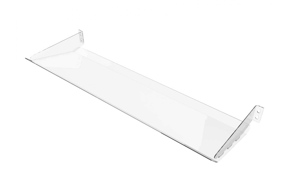 Экран для настенного кондиционера Ballu Сплит 900 - купить с доставкой ...