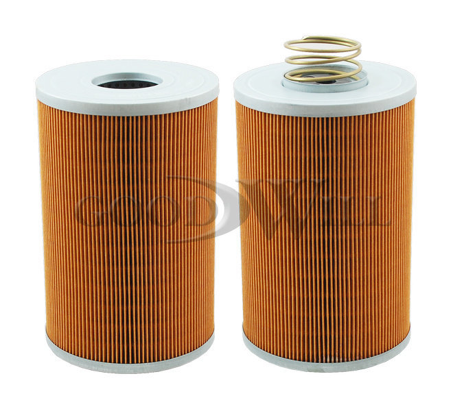 Фильтр АКПП Goodwill OGH 1078 - купить по выгодным ценам в интернет ...