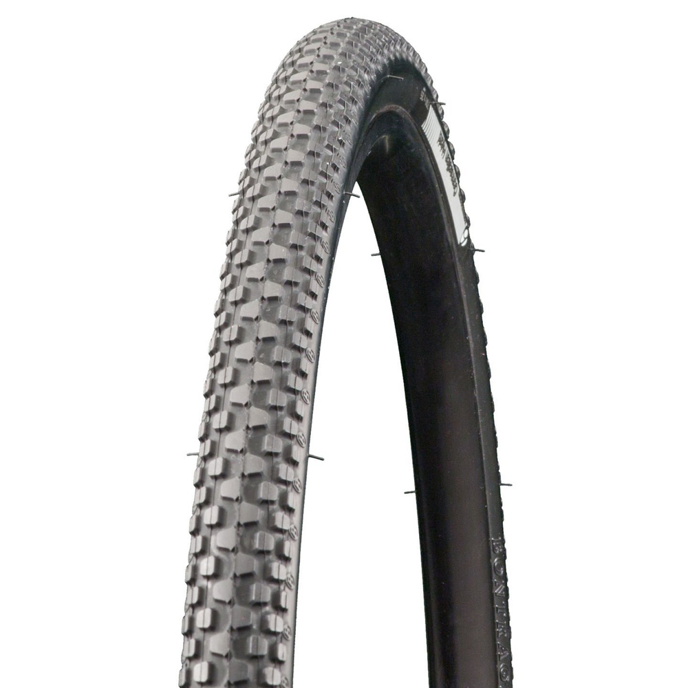 Покрышка велосипедная Bontrager Connection 700 x 35C - купить с ...
