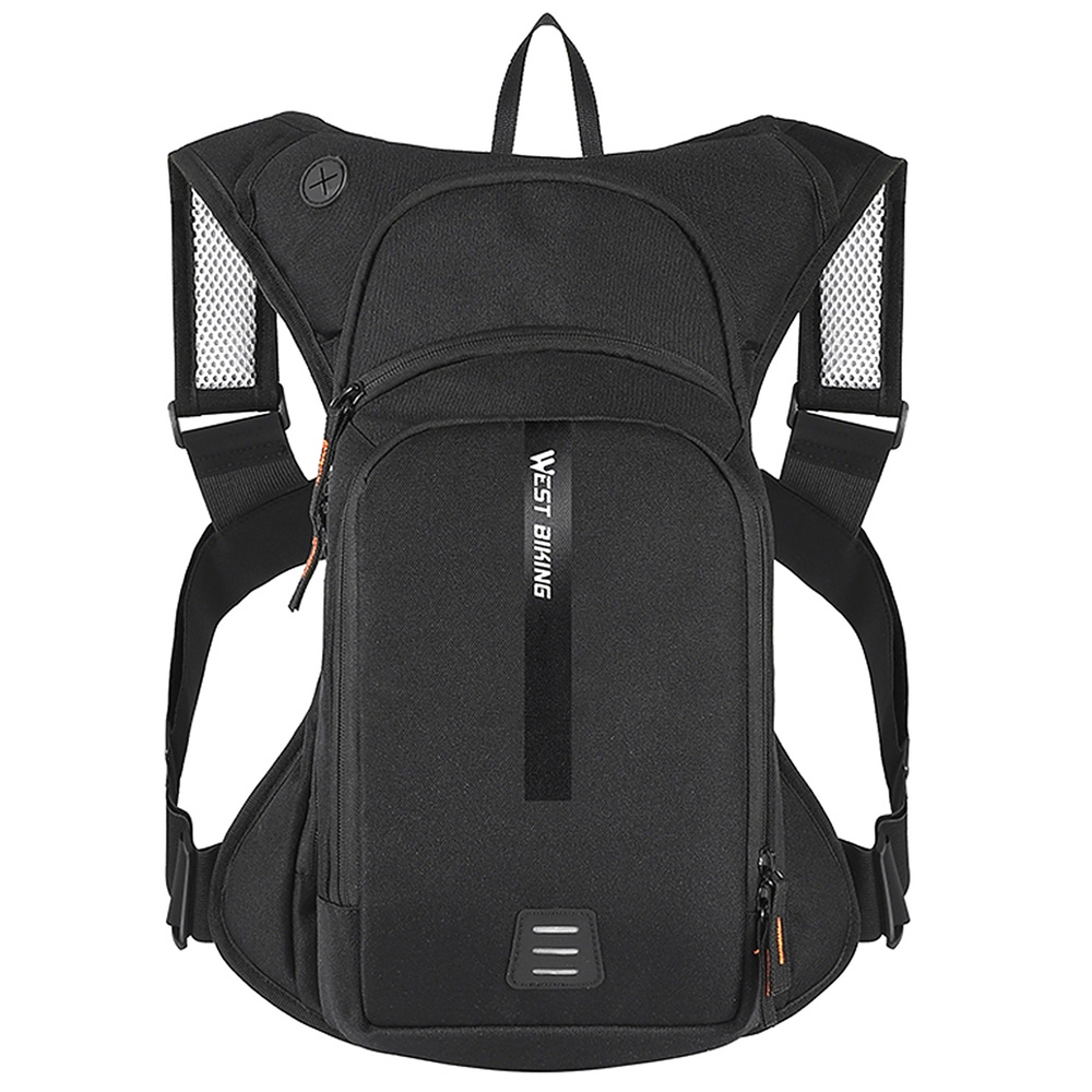 West Biking Рюкзак - купить с доставкой по выгодным ценам в интернет ...