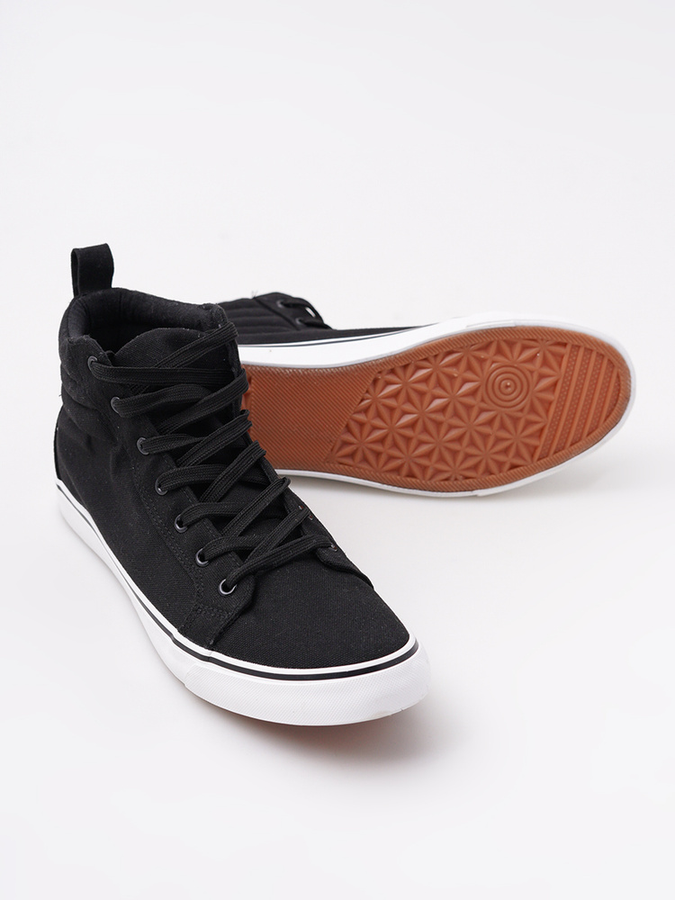 Кеды, кроссовки и слипоны мужские – купить кеды кроссовки и слипоны ...