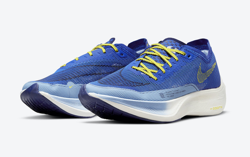 Кроссовки Air Zoom GT Nike - купить с доставкой по выгодным ценам в ...