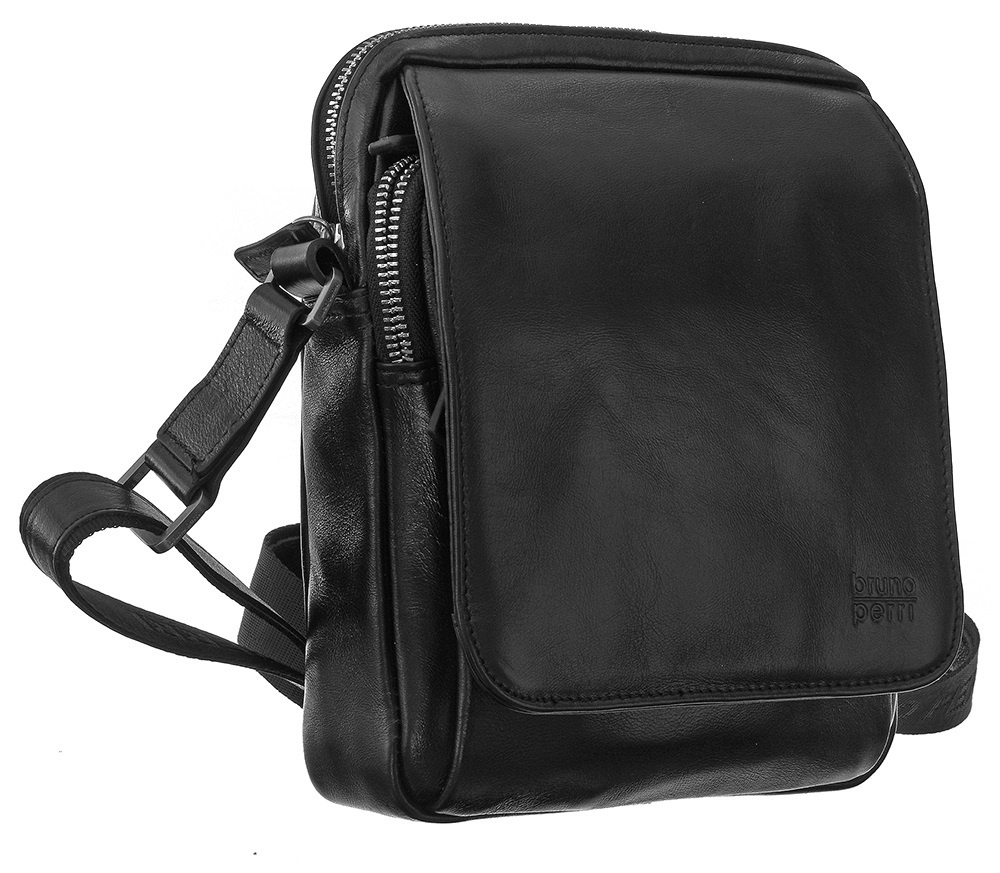 Сумка Bruno Perri - купить с доставкой по выгодным ценам в интернет ...