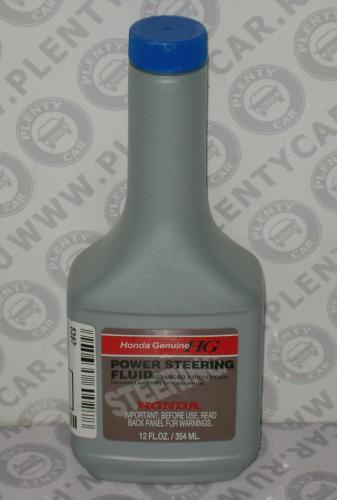 Масло гидроусилителя руля honda Honda 08206-9002 - OEMparts арт ...