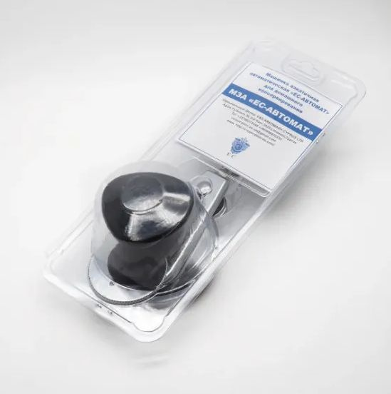 Закаточная машинка автомат, 1 предм. - купить с доставкой по выгодным ...