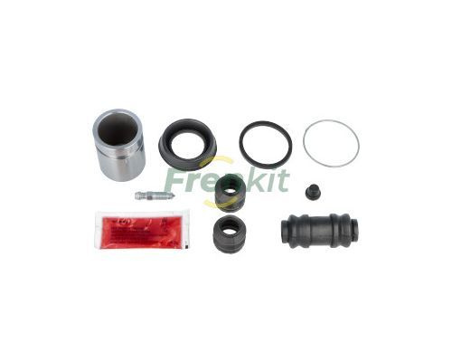 Ремкомплект суппорта с поршнем 236922 для TOYOTA - арт. 236922 - купить ...