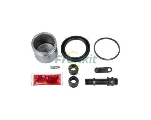 Ремкомплект суппорта с поршнем 254941 для RENAULT - арт. 254941 ...