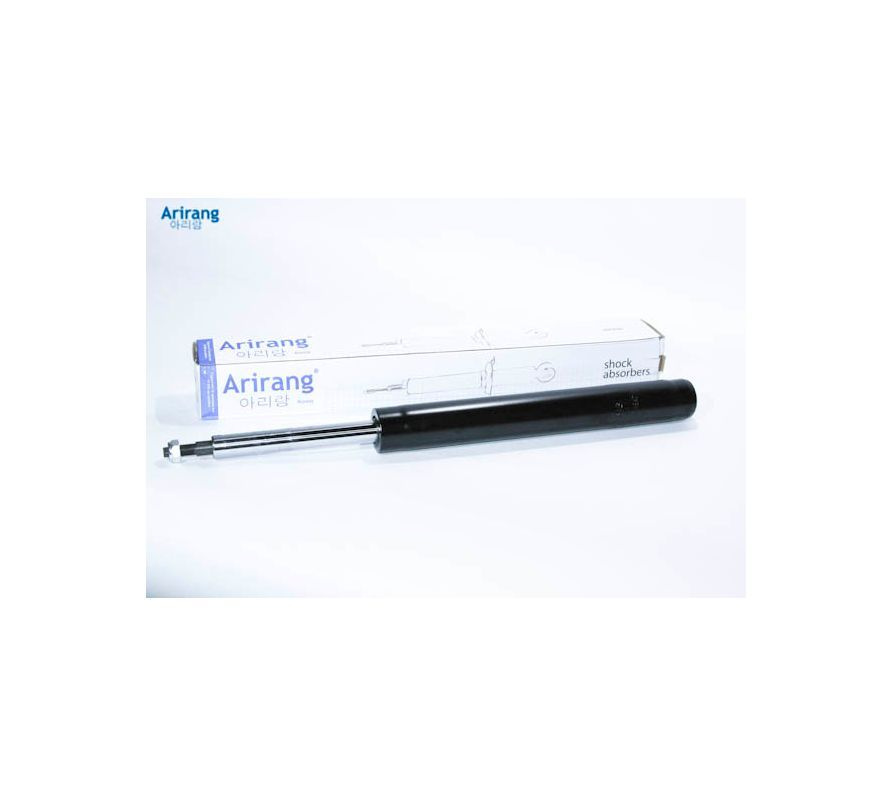 Амортизатор Daewoo Nexia; Chevrolet Lanos; ZAZ Chance, Sens передний ...