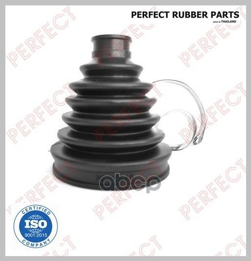 Пыльник привода HONDA / 44333-TS6-H91 / PERFECT HO53CV11UZ - PERFECT ...