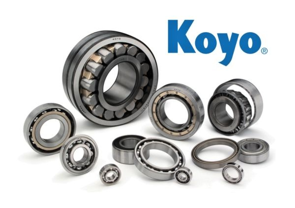 Сальник MHSA 32*46*6 XRT-1 90043-11284-000 DA EJ 94-, ED 85-;Toyota 4 ...