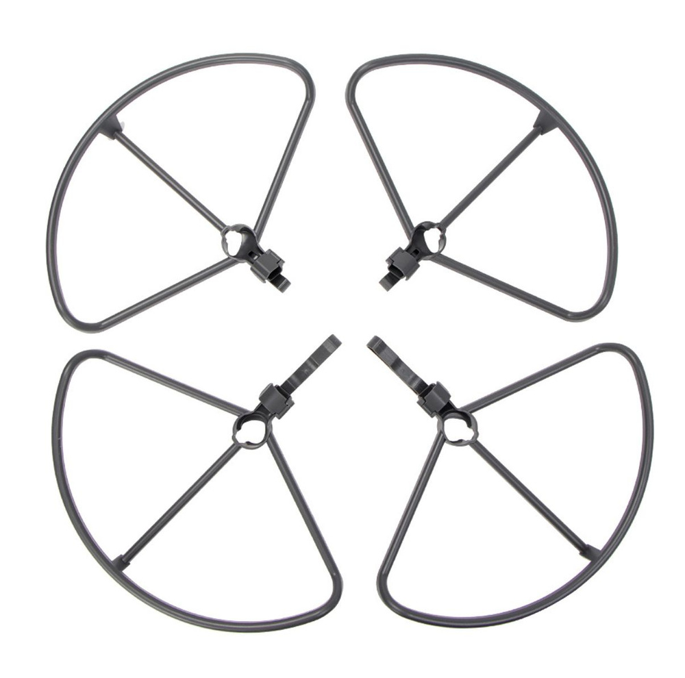 Защита лопастей пропеллеров для квадрокоптера Dji Mavic 3 купить с