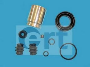 Ремкомплект суппорта тормозного - ERT арт. 401380 - купить по выгодной ...