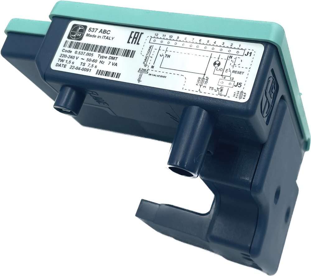 SIT 537 ABC купить на OZON по низкой цене