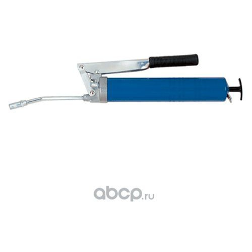 Шприц для смазки с клапаном и гибким шлангом LICOTA agh10004h - LICOTA ...