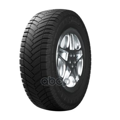 Шины для легковых автомобилей MICHELIN 215/65 15 Лето Нешипованные ...