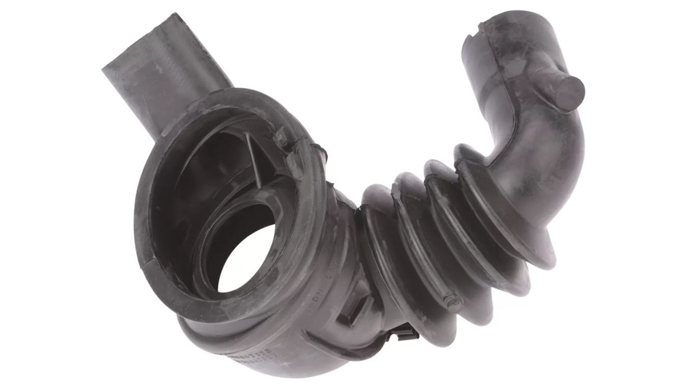 Сливной патрубок для стиральной машины Siemens (Сименс) 490649, 483703 ...