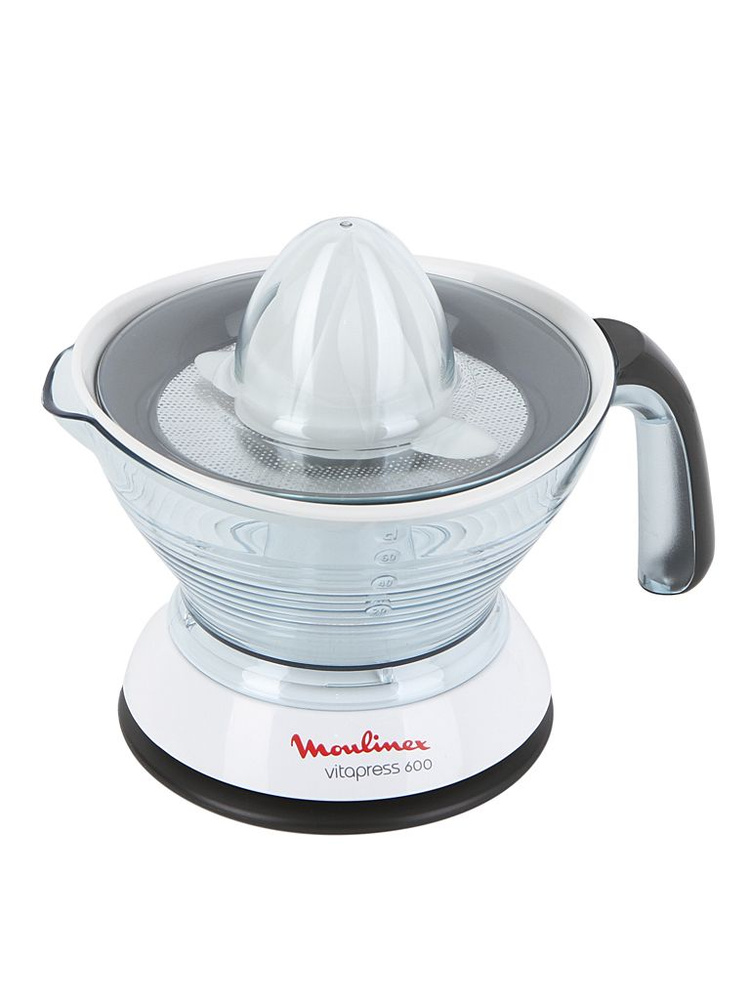 Соковыжималка Moulinex PC300B10 - купить по низкой цене в интернет ...