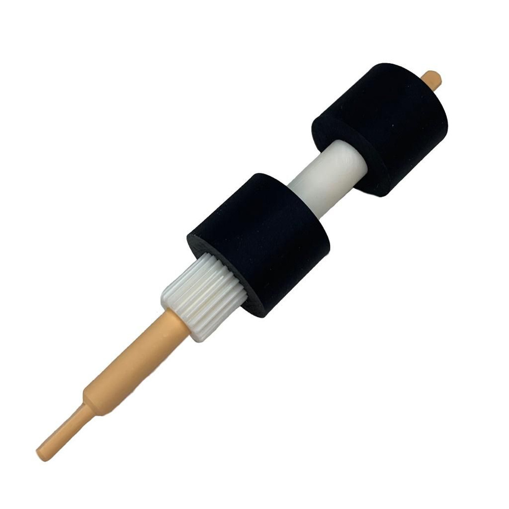 Ролик подачи 5-го лотка XEROX DC250 (059K26691) купить по низкой цене с ...