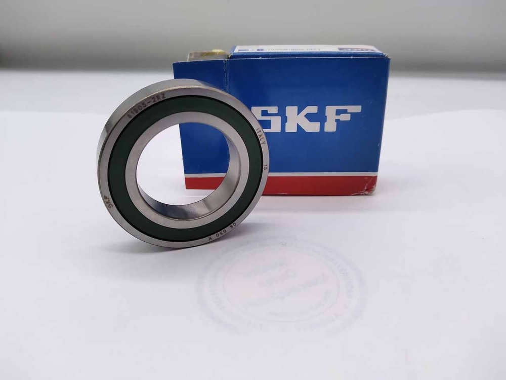 Подшипник переднего и заднего колеса на мотоцикл KAYO, BSE Z7, ENDURO ...