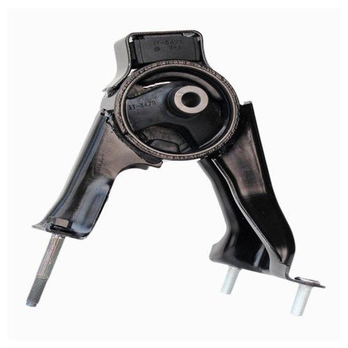 Опора двигателя Toyota 1237122130 - Toyota арт. 1237122130 - купить по ...