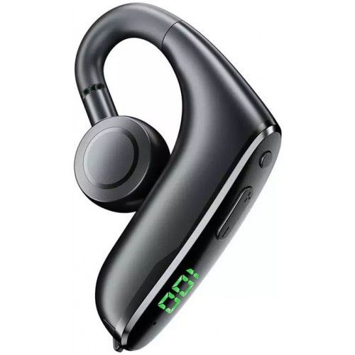 Bluetooth-гарнитура BandRate Smart BRSMW8BB - купить по выгодной цене в ...