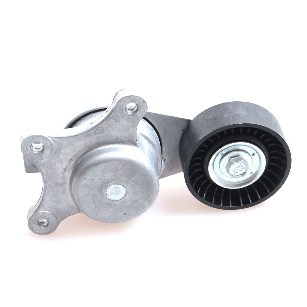 Натяжитель приводного ремня Ford BT4Z-6B209-B - Ford арт. BT4Z6B209B ...