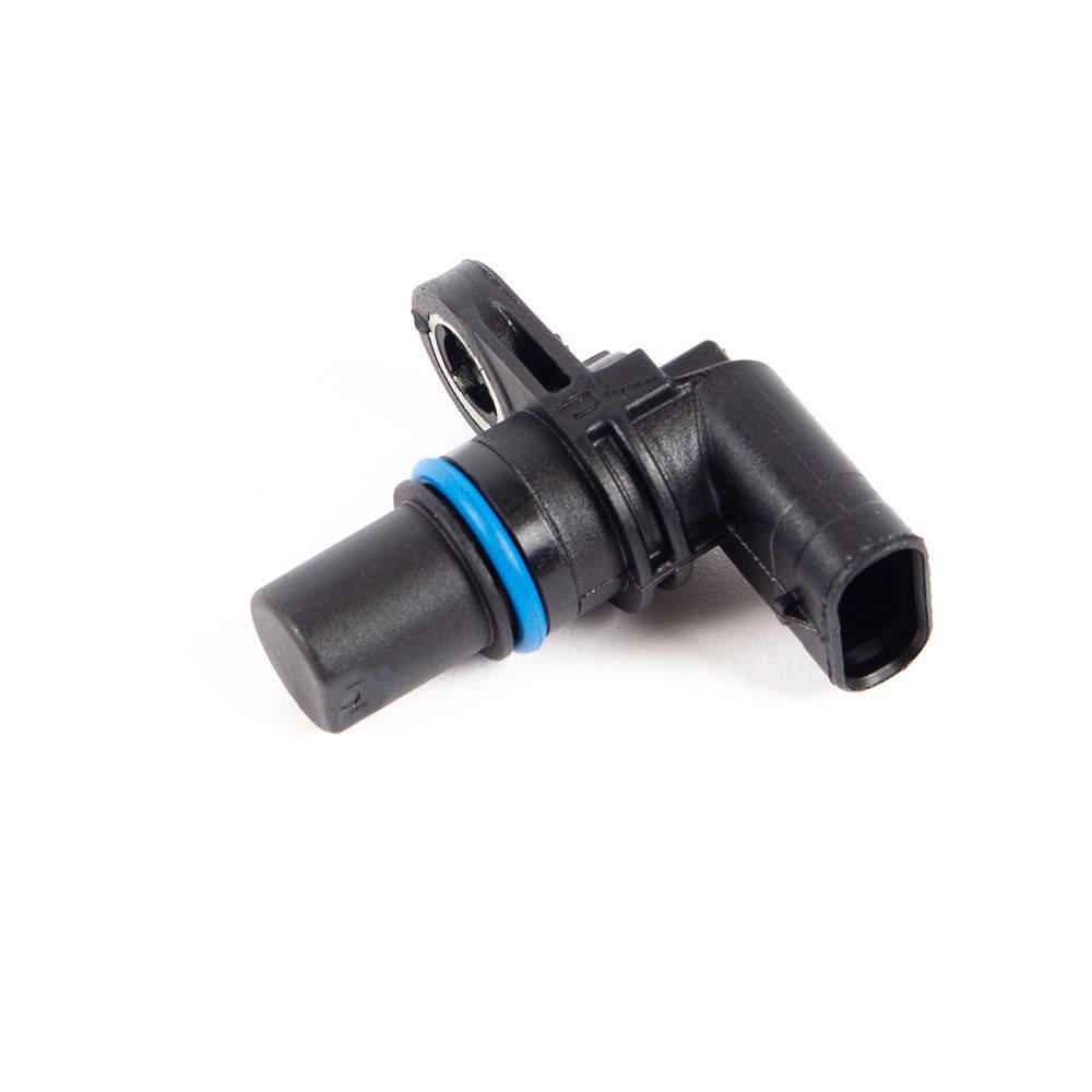 Датчик для автомобиля VAG (VW/Audi/Skoda/Seat) купить по выгодной цене ...