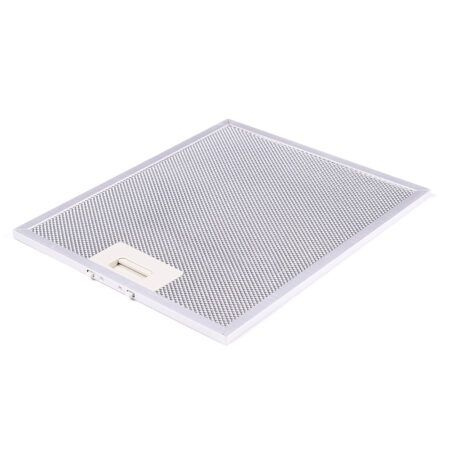 Фильтр сетчатый металлический жировой Gefest BY-GE-350*465*9R-5 ...