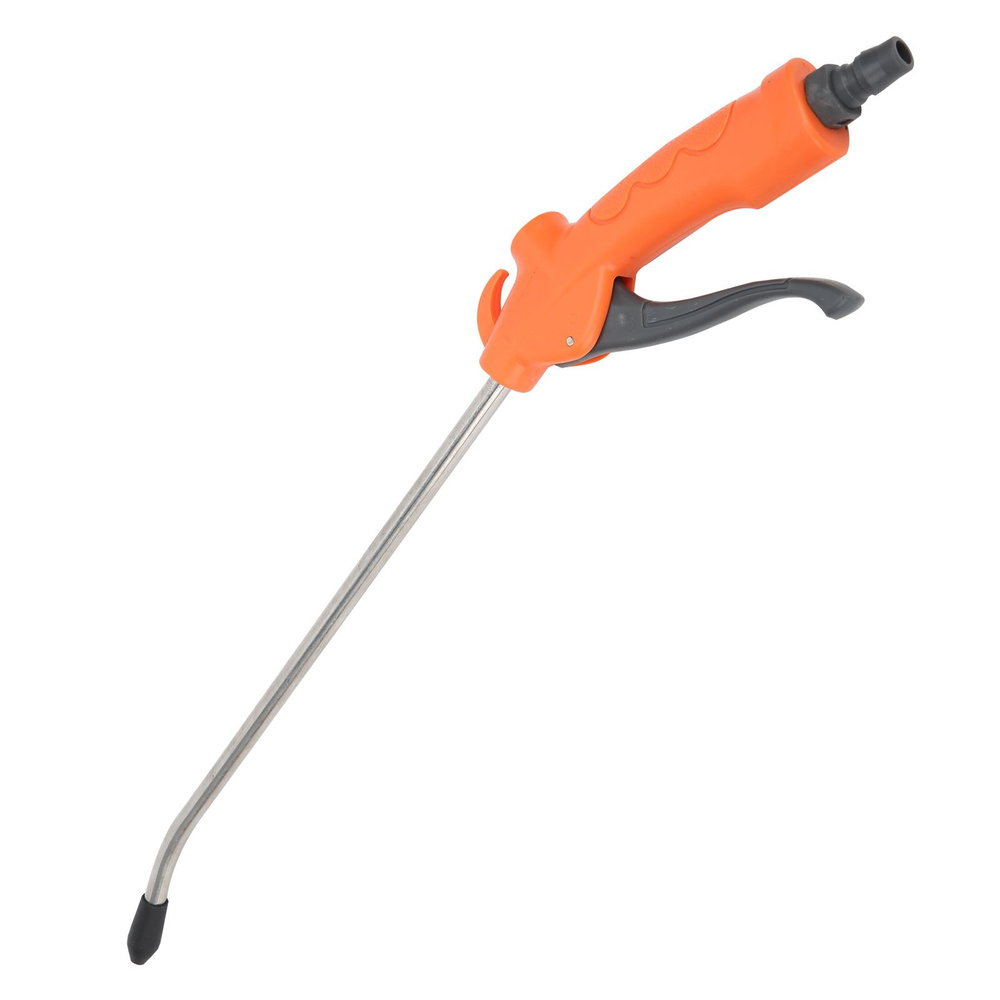 Промышленный пылесос 1011210181011_XIAT_T0K9X5 купить по низкой цене с ...